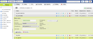 Entendiendo Yii Framework