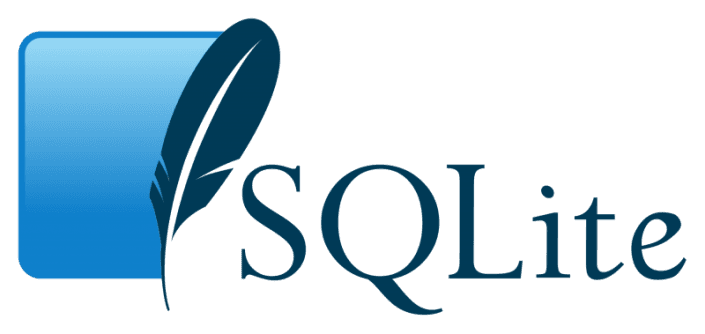 Describe Table En SQLite Muestra En Python