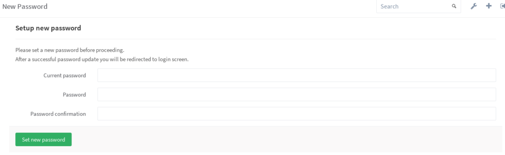 Gitlab En Gnu Linux Debian Jessie 8