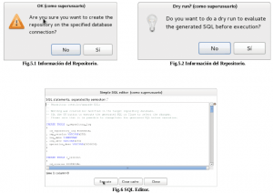 Manual de Pentaho Data Integration PDI - KETTLE | Leninmhs